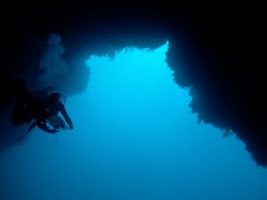 Diving Dahab Blue Hole: Depth, The Arch & What to Know before