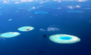 Best Maldives Liveaboards 2026: List Ranked and Reviewed